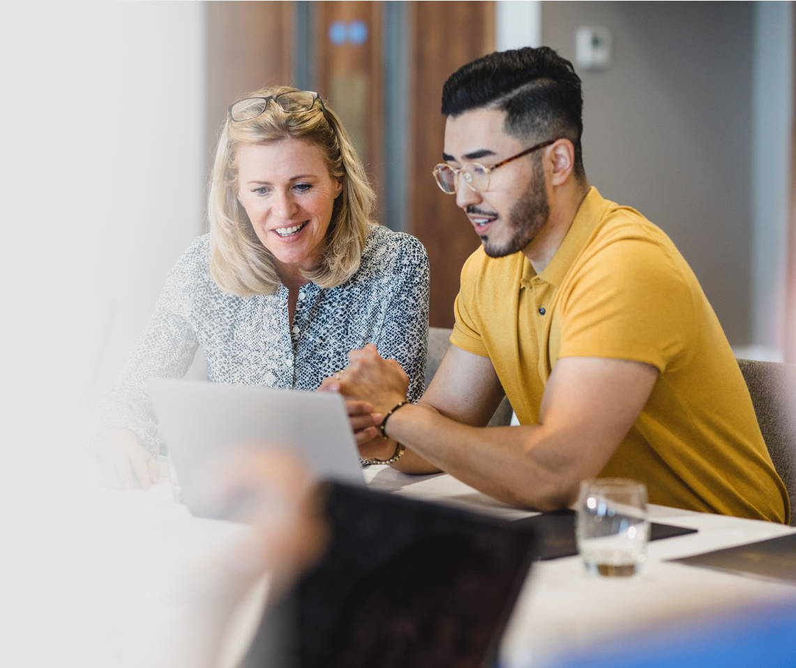 Proudly Employee Owned » Proact Pharmacy Services