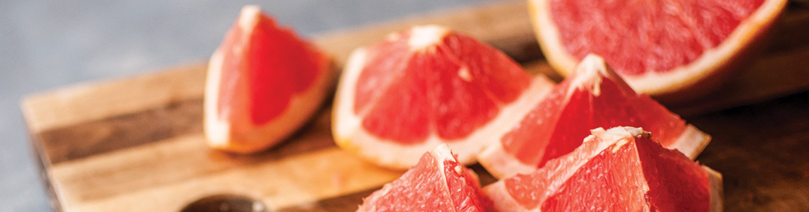 Article » Proact Pharmacy Services