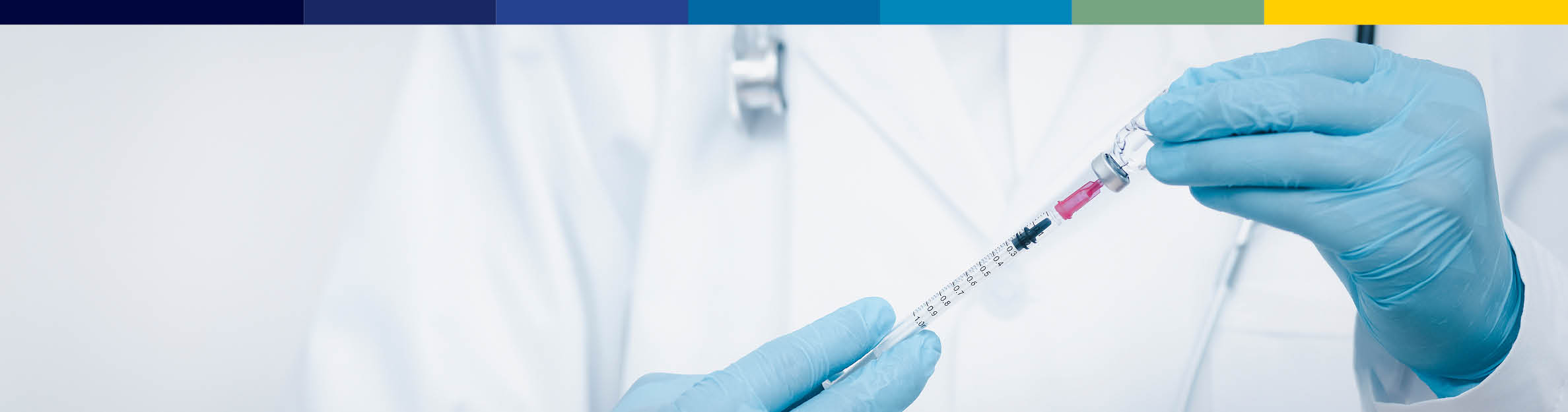 Resources » Proact Pharmacy Services