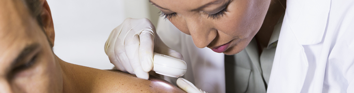 Article » Proact Pharmacy Services