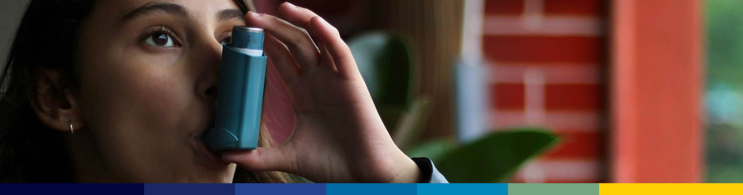 Resources » Proact Pharmacy Services