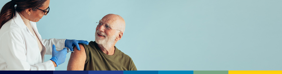 Article » Proact Pharmacy Services