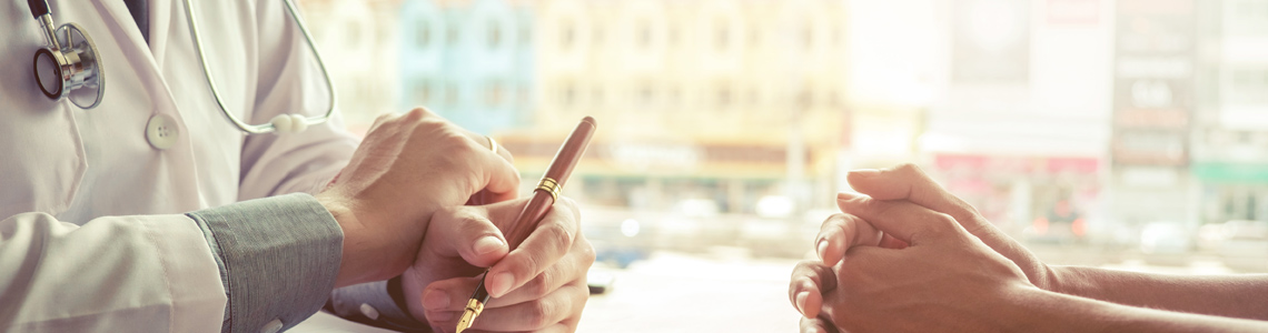 Resources » Proact Pharmacy Services