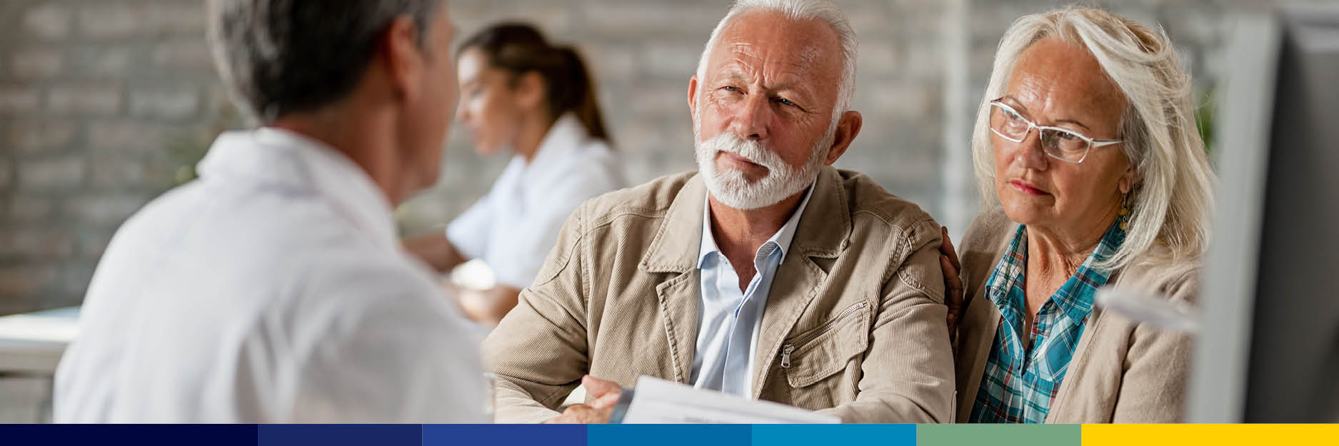 Article » Proact Pharmacy Services