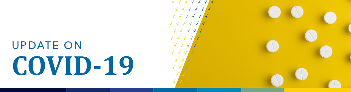 Article » Proact Pharmacy Services