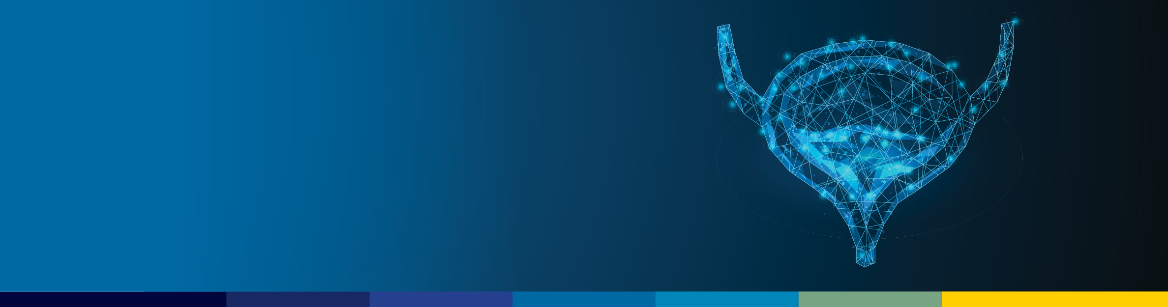 Resources » Proact Pharmacy Services