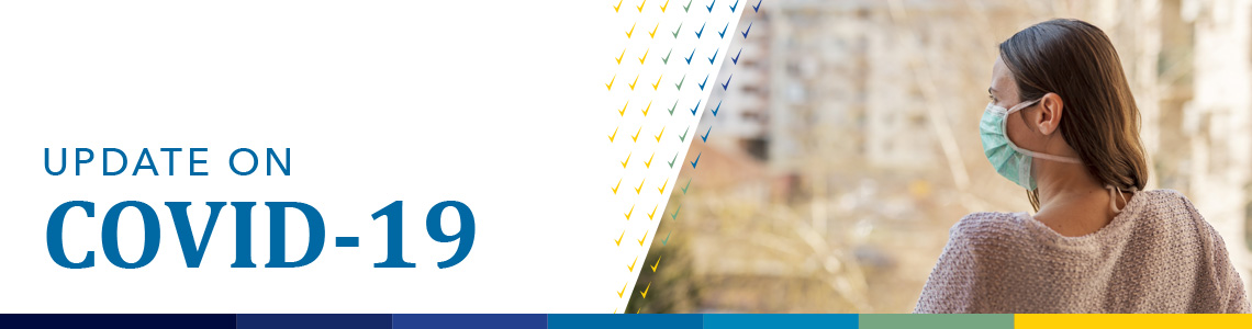 Article » Proact Pharmacy Services